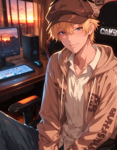 How Did This Guy Survived In The Real World Bum Ass Digital