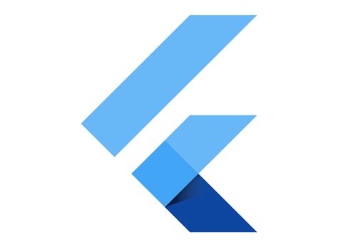 Flutter Buildcontext Statelesswidget 과 Statefulwidget Setstate