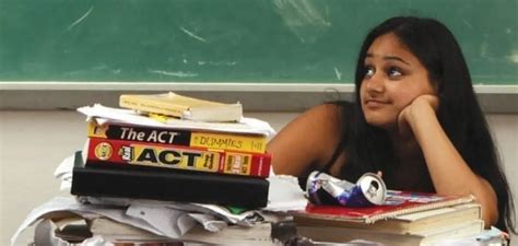 5 Tips To Help Disorganized Students At School And In Life