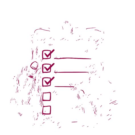 Eclass ΕΚΠΑ Εγγραφή