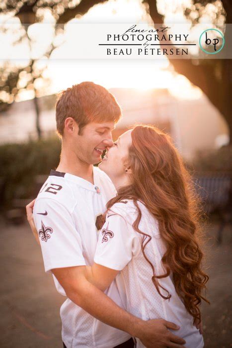 Houma Louisiana Scarlett And Seth