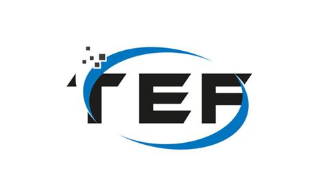 Tef Bilder Durchsuchen 468 Archivfotos Vektorgrafiken Und Videos