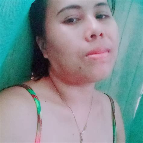 Maricel Malinis Goles