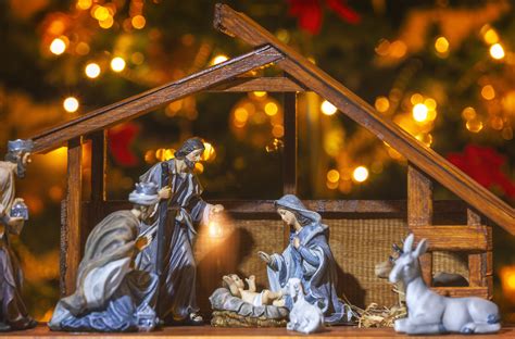クリスマスってなんの日？ オリジナルボックスティッシュ販売サイトの 宝箱 Blog
