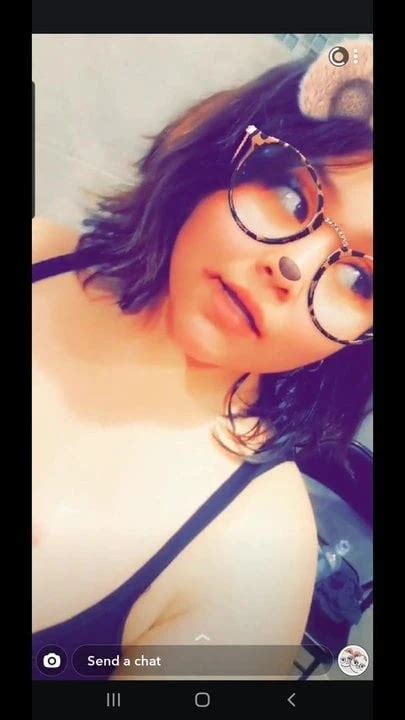 Navajo Porn Videos Free Xxx Rated Sex Videos 2025 Xhamster