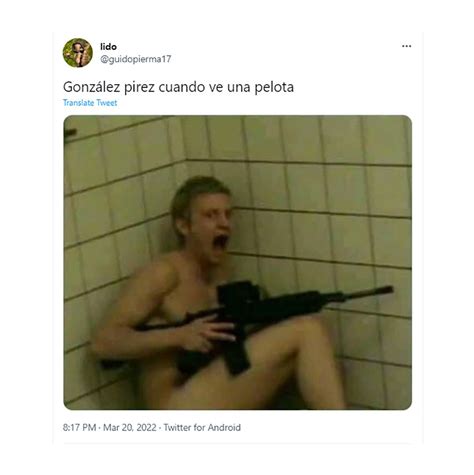 Hacemos Periodismo Infobae