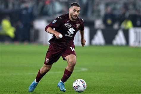 📝 Voti Fantacalcio Bologna Torino 25 Giornata Serie A Top And Flop