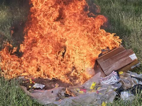 Destruyen Droga Valorada En Más De 60 Millones De Dólares El