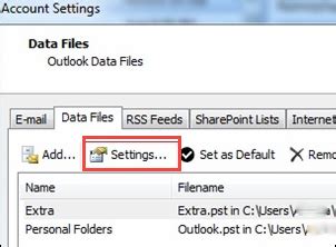 How To Split PST File Into Smaller Parts Methods Explained