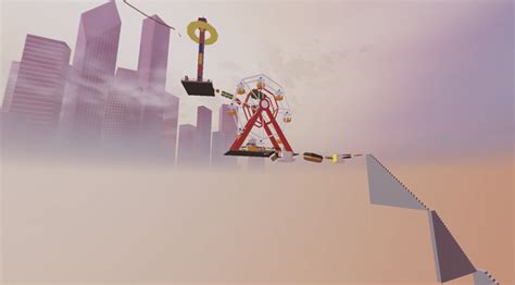 Only Up Obby Codes May 2024 Earlygame