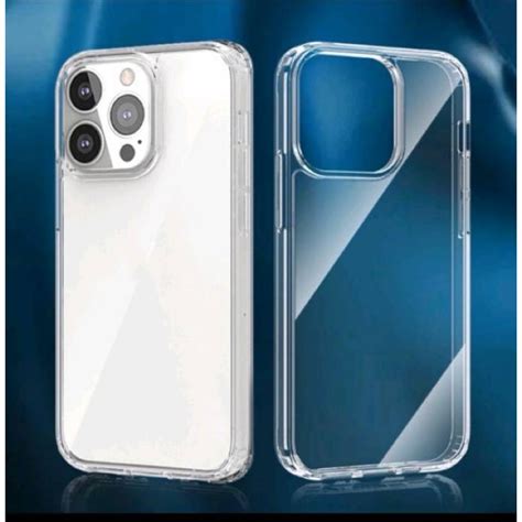 เคสใส Tpu กันกระแทก Shopee Thailand