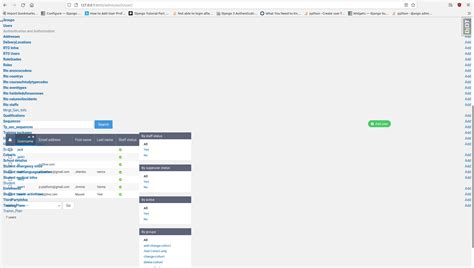 Django Suit Version Issue Darklow Django Suit Github