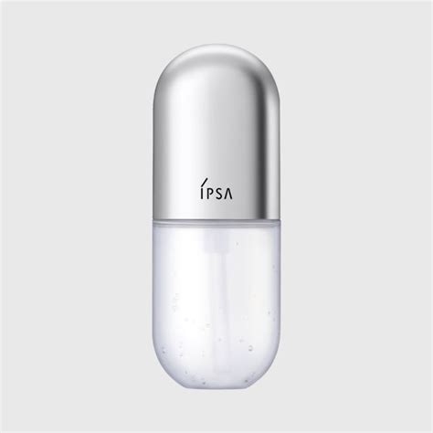Ipsa Serum 0 E 50 Ml