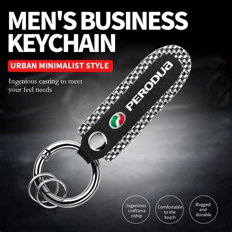 포드 포커스 Mk2 몬데오 레인저 에스코트 익스플로러 쿠가 용 자동차 스타일링 남성용 비즈니스 합금 가죽 열쇠 고리 1 개 Aliexpress