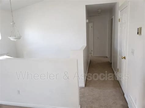 4767 S 4000 W Roy UT 84067 Home For Rent Realtor Com