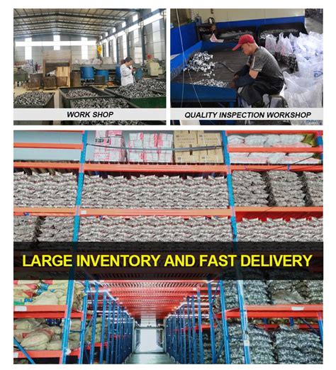 Dsdst Structural Clamp Fittings For Square Tube Connectors