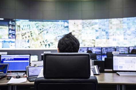 Cisco DNA Center Is Now FIPS 140 2 Certified Cisco Blogs