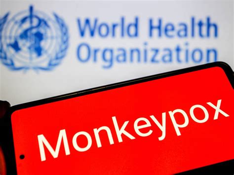 Infections Sexuellement Transmissibles Mortalité à 10 Eureka Formation