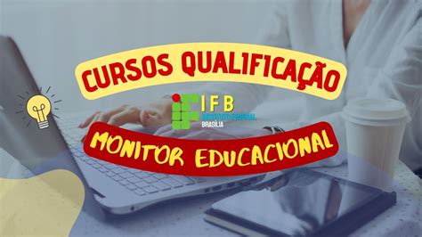 Cursos Pebsp Professores De São Paulo