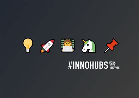 Datev Lab Innovationskunst