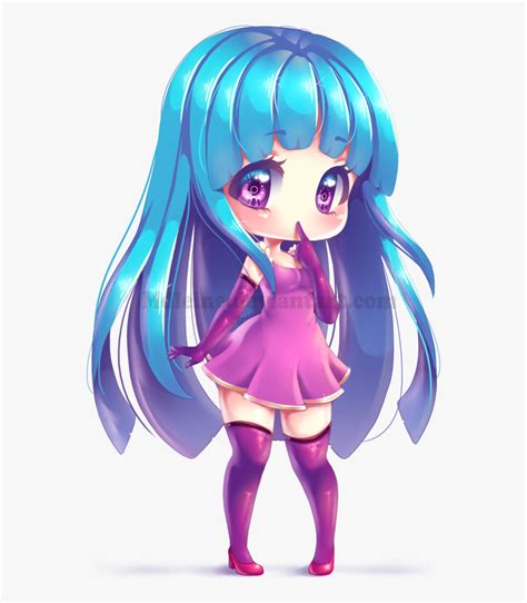 Mememe Teddyloid Daoko Freetoedit Hd Png Download Kindpng