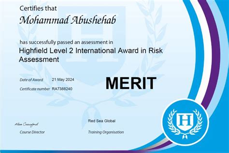 Mohammad Abushehab Pmp On Linkedin Riskassessment