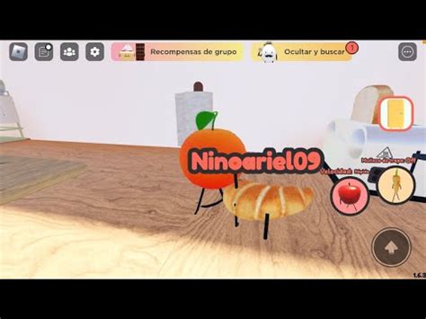 Consiguiendo Las Frutas De Vacaciones Secretas Roblox Youtube