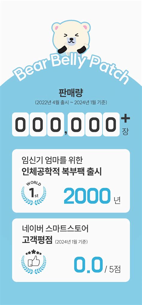 카카오톡 선물하기