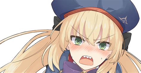 キャストリア そういうとこだぞ村正ぁぁぁー！ Royのイラスト Pixiv
