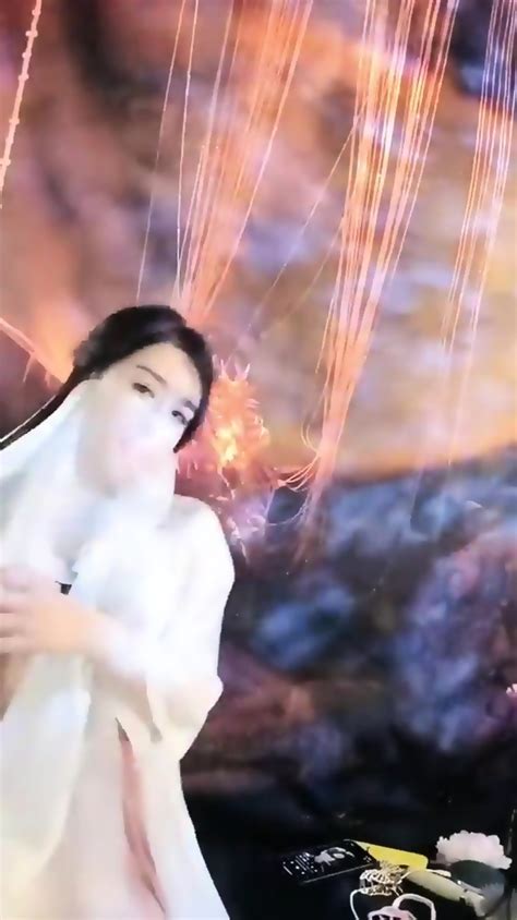 待以君王 05 Eporner