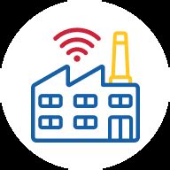 MQTT Retained Messages Everything You Need To Know
