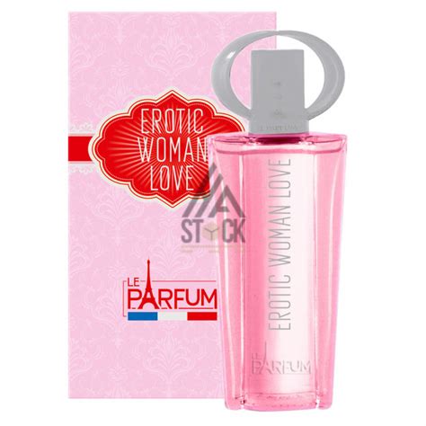 Grossiste Parfums Lots à prix intéressant pour revendeur