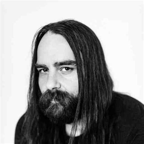 Arlo Mckinley Tickets Chicago Il