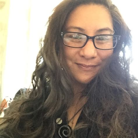 Lisa Ganser Cdc Subject Matter Expert Phd Center For Surveillance Epidemiology And Lab