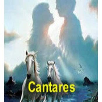 Cantares Biblia en Audio Antigüo Testamento Podcast en iVoox