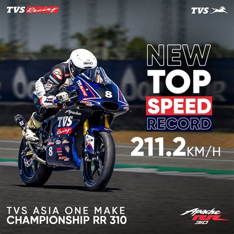 Photo Gallery Unity Motorworks Tvs 2 Wheeler And Ev Showroom