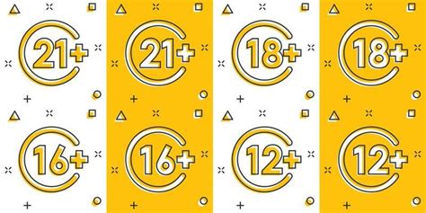 18 Plus Symbol Vector Art Icons And Graphics For Free Download