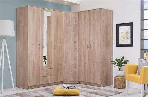 Forma Ideale Ormar Hana Ugaoni