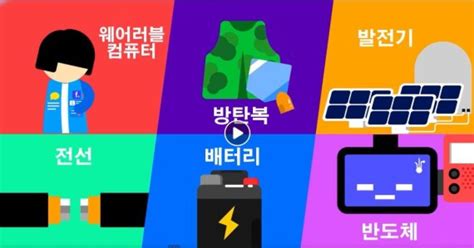 과학동영상 공모전 대상에 양자역학