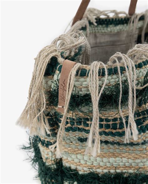 Luisl 45 Blaufeld Studio