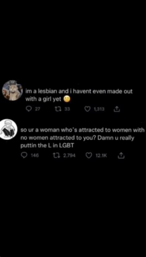 Dont Hate Me For The Low Quality Image R Funnymemes