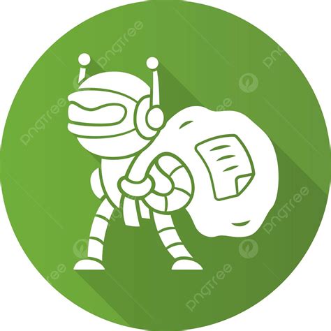 Malicious Bot For Content Stealing And Data Collection Vector Access
