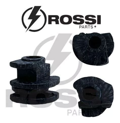 Kit Reparos Do Farol Baixo E Alto Chave Seta Uno Palio Un Frete Gr Tis