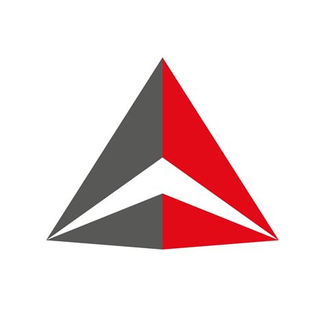 Gdm Group Concorezzo