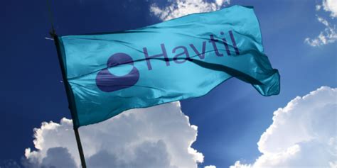 Havtil Ons 2024