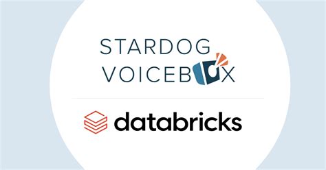 Data Driven Quality Change The Game With Knowledge Graphs Generative