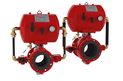 Interceptor® Ve® Cv Technology