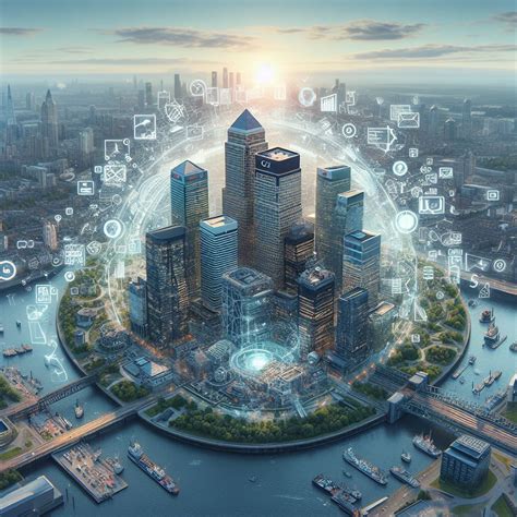 Hiring Quantdeveloper Cplusplus Python Equityderivatives Contractrole Ir35 Canarywharf