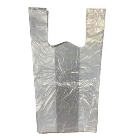 Ld Carry Bag At Rs 110kg Ld Liner Bags In Surat Id 2849949128648