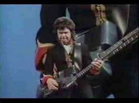 Out In The Fields By Gary Moore Songfacts